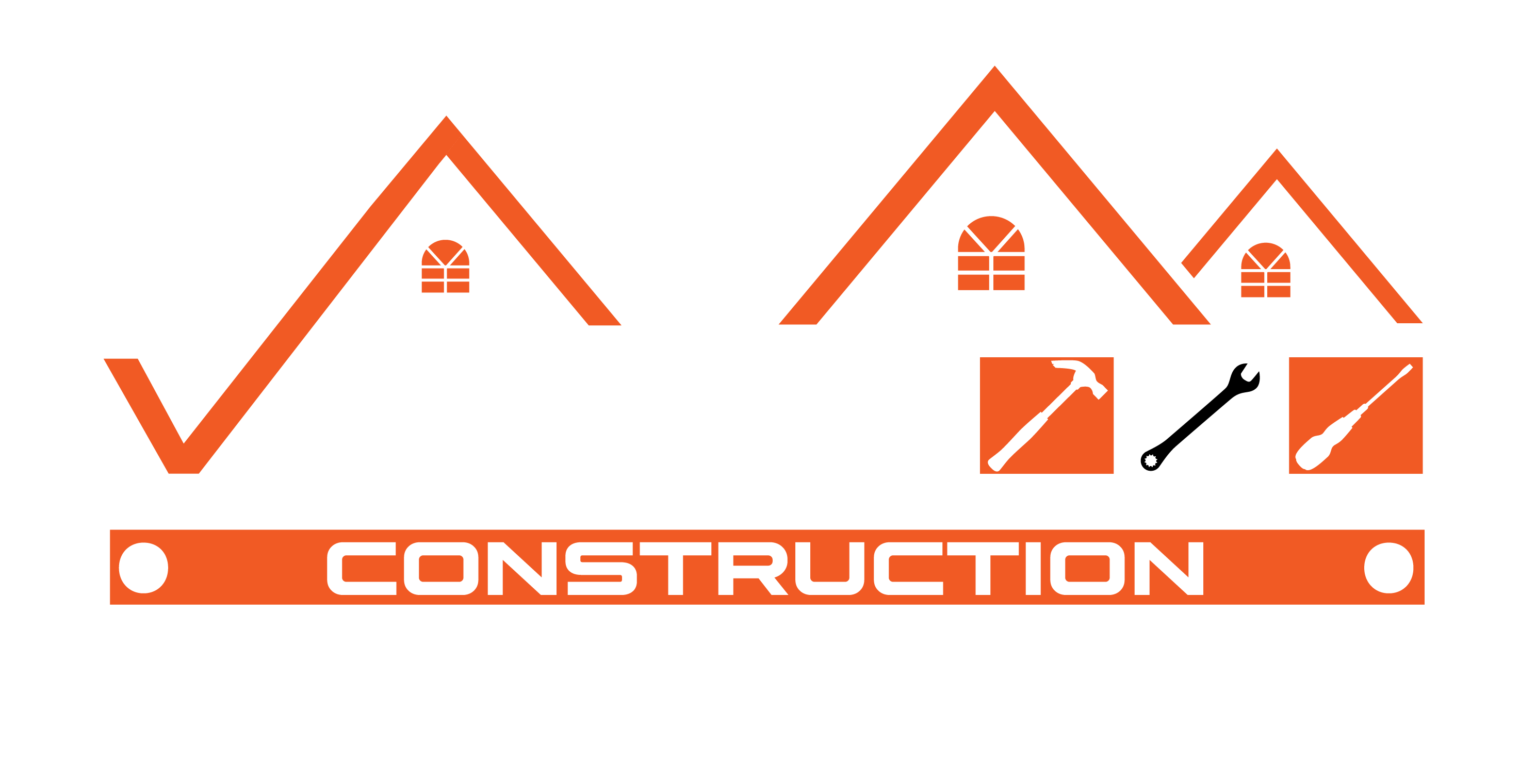 Valley Construction – Creating Spaces That Inspire.
