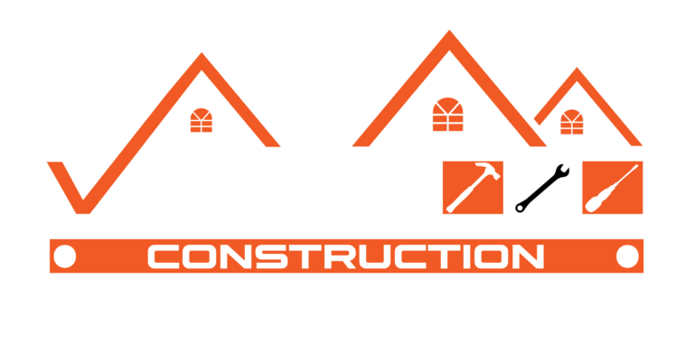 Valley Construction – Creating Spaces That Inspire.